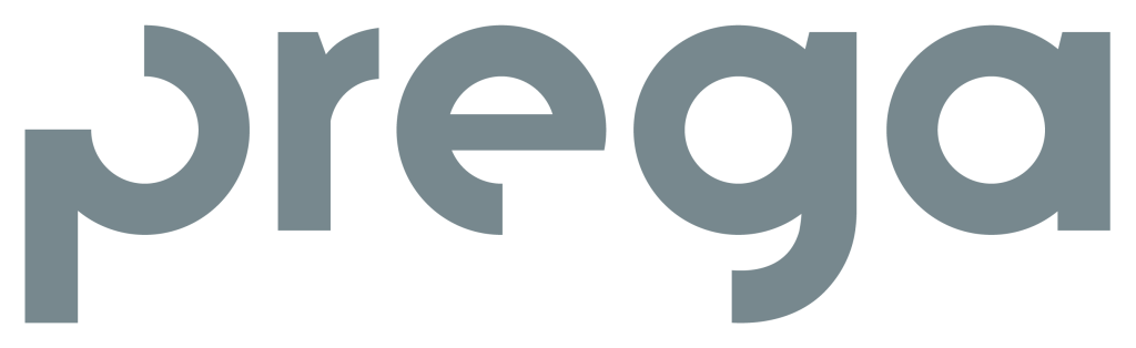 PREGA usines de préfabrication béton hors-site bas carbone